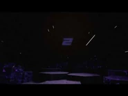 Scorpion | Jailbreak Wiki | Fandom