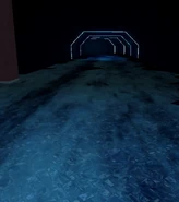 Secret Agent Base | Jailbreak Wiki | Fandom