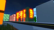 Rising City Gun Shop | Jailbreak Wiki | Fandom