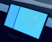 Model 3 | Jailbreak Wiki | Fandom