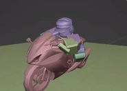 Falcon S | Jailbreak Wiki | Fandom