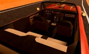 Longhorn | Jailbreak Wiki | Fandom