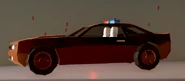 Robbery Bonus Rewards/List of levels | Jailbreak Wiki | Fandom