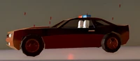 Robbery Bonus Rewards | Jailbreak Wiki | Fandom