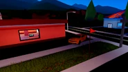Mountainside Town Gun Shop | Jailbreak Wiki | Fandom