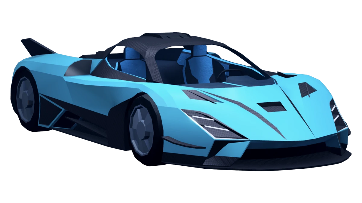 Iceborn | Jailbreak Wiki | Fandom