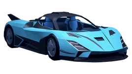 Iceborn | Jailbreak Wiki | Fandom