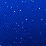 Weapon Skins | Jailbreak Wiki | Fandom