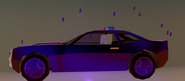 Robbery Bonus Rewards/List of levels | Jailbreak Wiki | Fandom