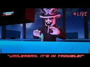 Live Events | Jailbreak Wiki | Fandom