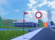 Mountainside Town Gun Shop | Jailbreak Wiki | Fandom