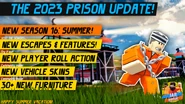 Rusty | Jailbreak Wiki | Fandom