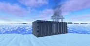 Unknown Crate | Jailbreak Wiki | Fandom