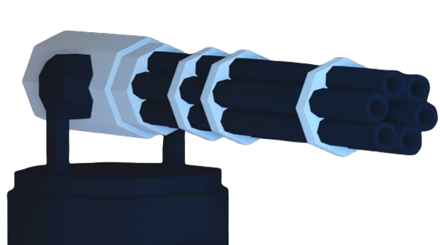 Category:BOSS | Jailbreak Wiki | Fandom