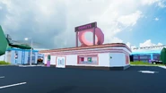 Donut Shop | Jailbreak Wiki | Fandom