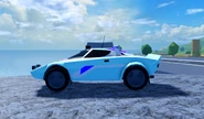 Stormrider | Jailbreak Wiki | Fandom