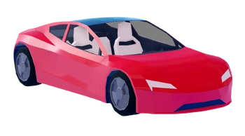 User blog:GameWorks3D/The Roadster or Lamborghini? | Jailbreak Wiki ...