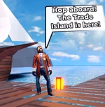 NPCs | Jailbreak Wiki | Fandom