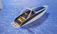 Speed Yacht | Jailbreak Wiki | Fandom