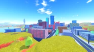 Rising City | Jailbreak Wiki | Fandom