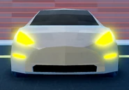 Model 3 | Jailbreak Wiki | Fandom