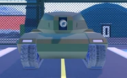 Tank | Jailbreak Wiki | Fandom