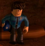 NPCs | Jailbreak Wiki | Fandom