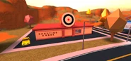 Mountainside Town Gun Shop | Jailbreak Wiki | Fandom