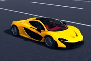 Power-1 | Jailbreak Wiki | Fandom