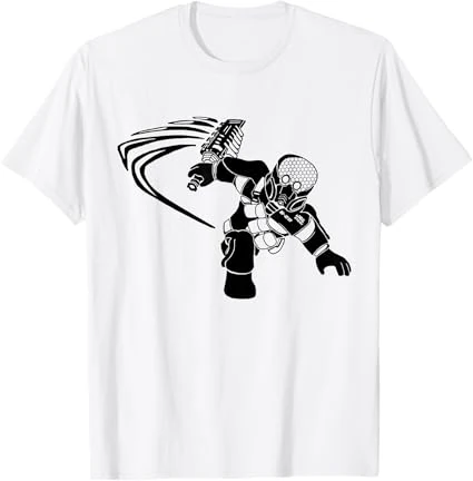 Merchandise | Jailbreak Wiki | Fandom