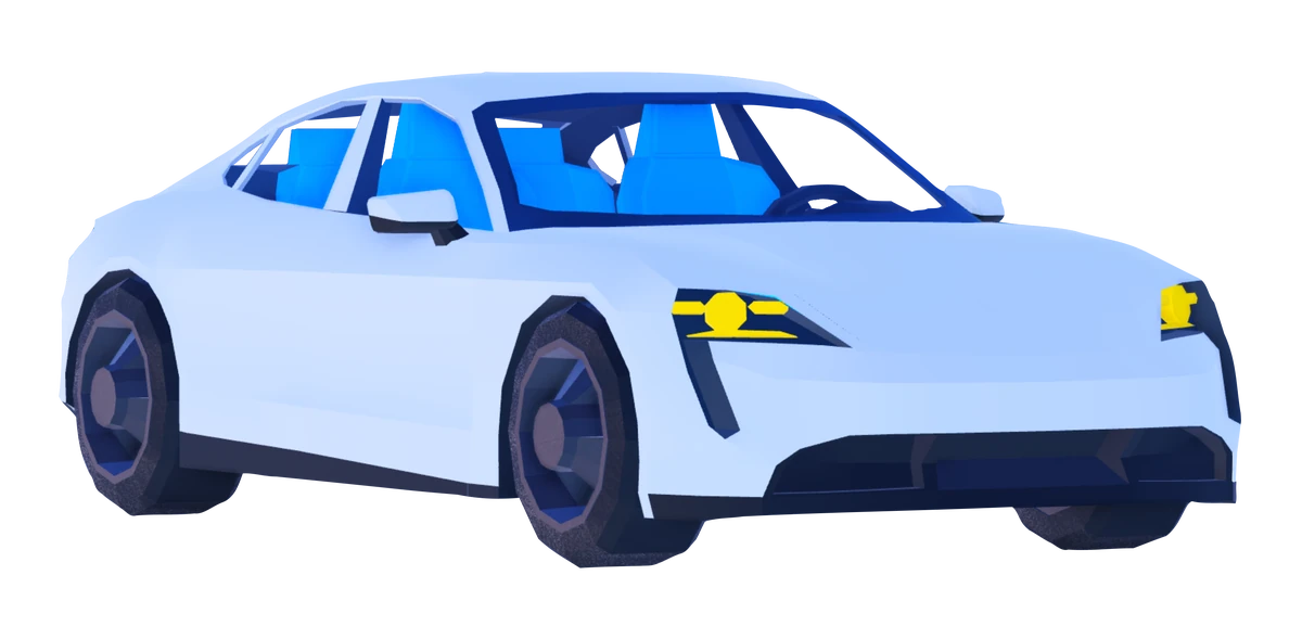 Icebreaker | Jailbreak Wiki | Fandom