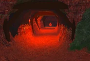 Tomb | Jailbreak Wiki | Fandom