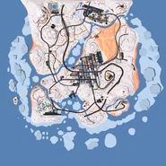 Locations | Jailbreak Wiki | Fandom