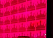 Crown Jewel | Jailbreak Wiki | Fandom