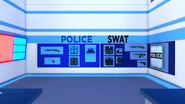 Attire | Jailbreak Wiki | Fandom