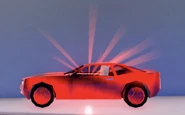 Robbery Bonus Rewards/List of levels | Jailbreak Wiki | Fandom