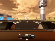 Hammerhead | Jailbreak Wiki | Fandom