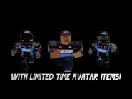 NASCAR Event | Jailbreak Wiki | Fandom