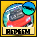 Proto-08 | Jailbreak Wiki | Fandom