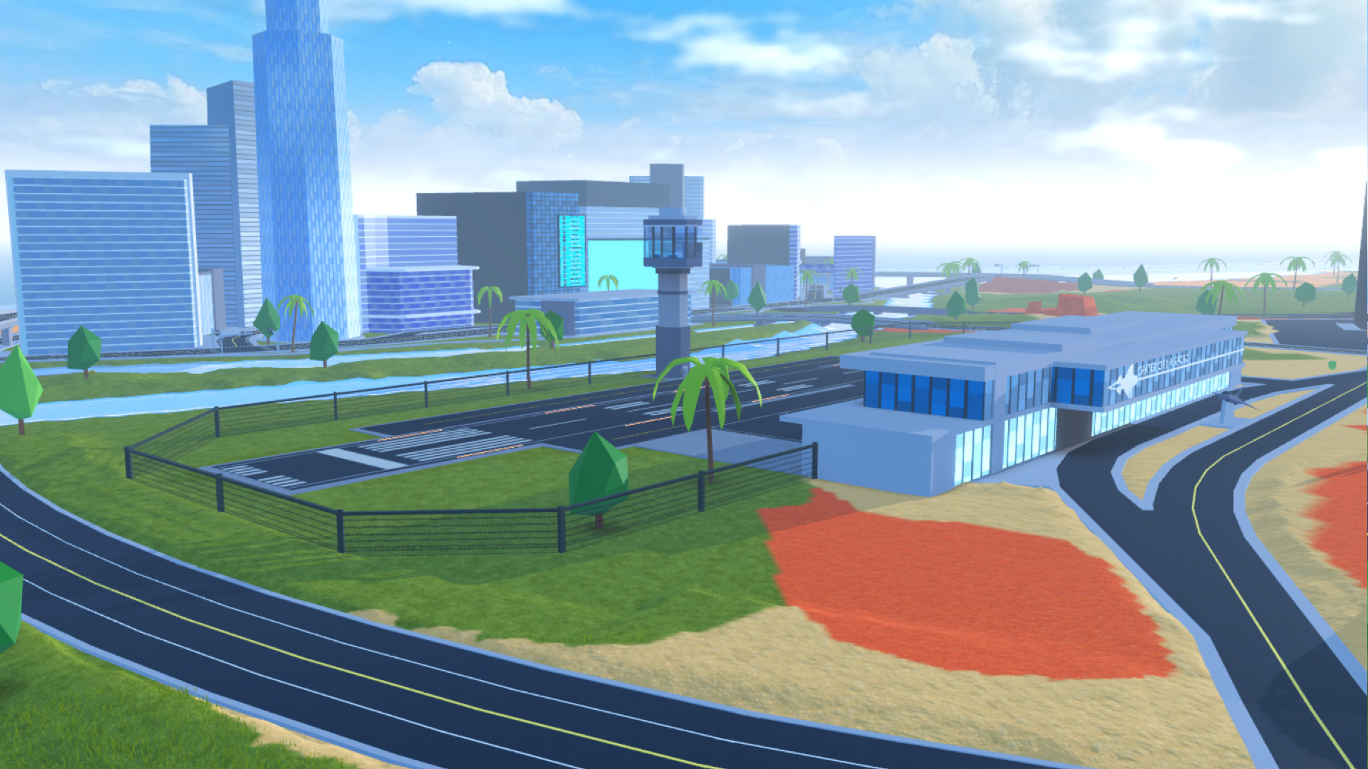 Discuss Everything About Jailbreak Wiki | Fandom