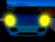 Posh | Jailbreak Wiki | Fandom