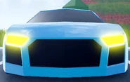 JB8 | Jailbreak Wiki | Fandom