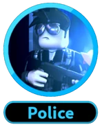 Police | Jailbreak Wiki | Fandom