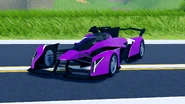 Scorpion | Jailbreak Wiki | Fandom