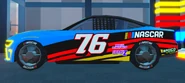 NASCAR (Free) | Jailbreak Wiki | Fandom