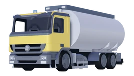 Tanker | Jailbreak Wiki | Fandom