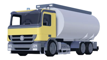 Tanker | Jailbreak Wiki | Fandom