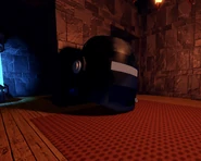 Escape Bot | Jailbreak Wiki | Fandom