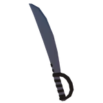 Weapons | Jailbreak Wiki | Fandom