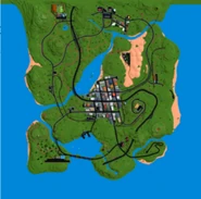 Locations | Jailbreak Wiki | Fandom